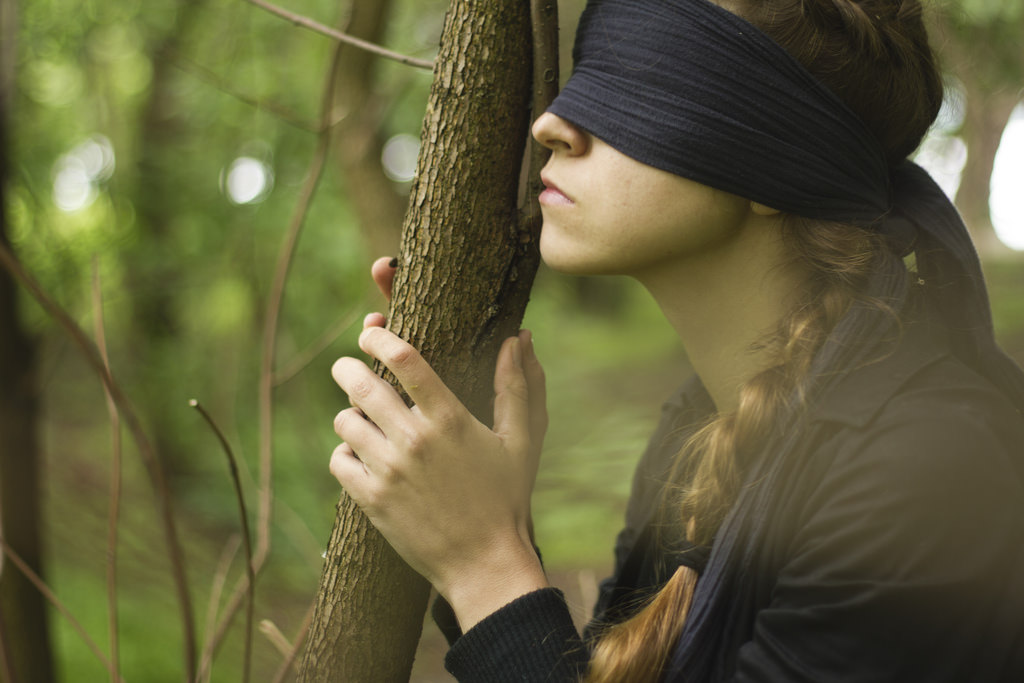 Top 10 Trust Walk Takeaways | Leading by DESIGN