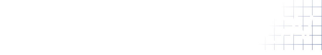 Contact Lead by DESIGN and Rodger Price | Leadership Training